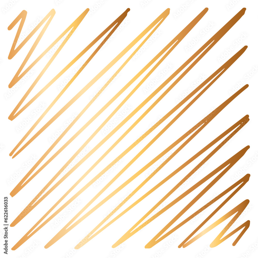 Gold background, gold abstract background, festive gold background ...