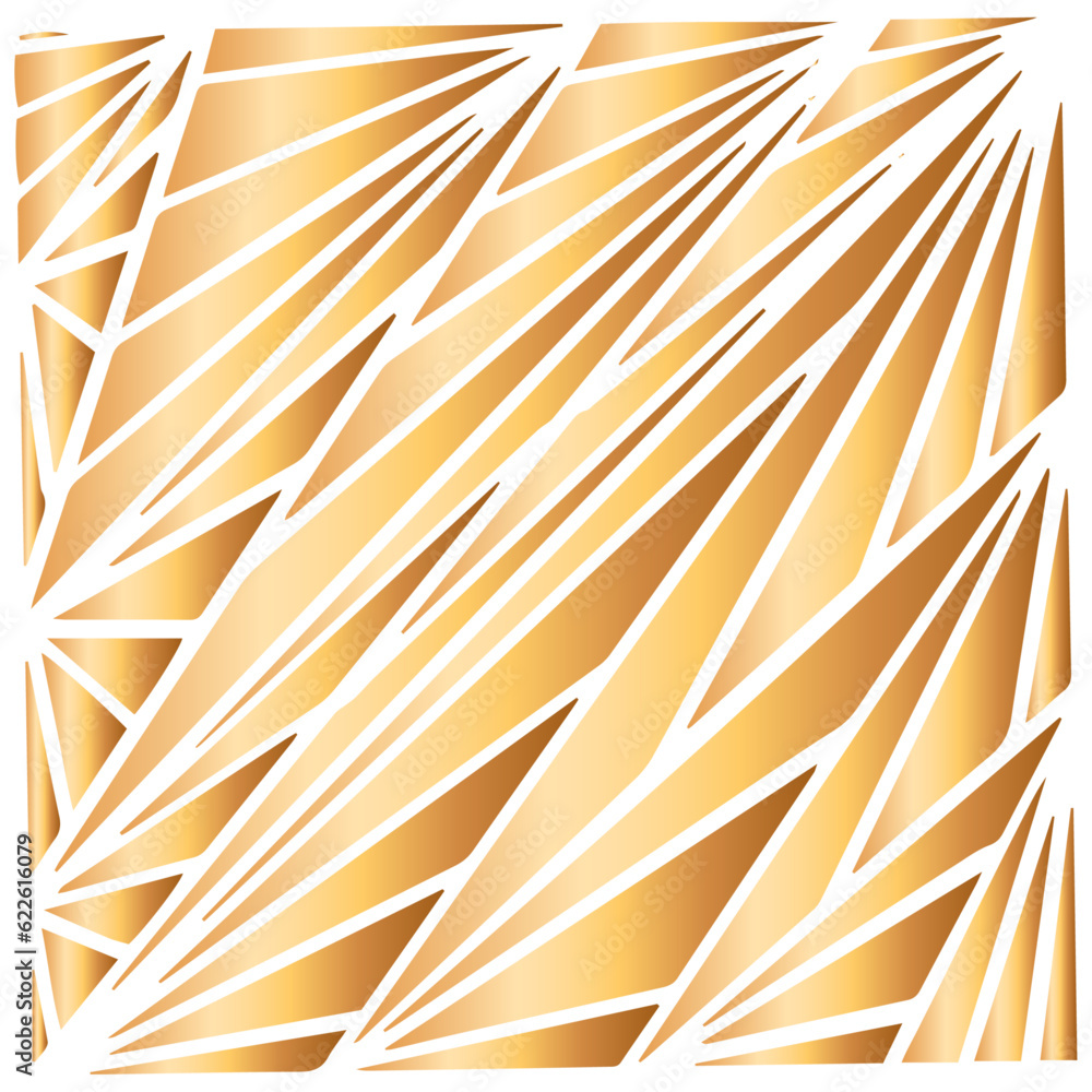 Gold background, gold abstract background, festive gold background ...