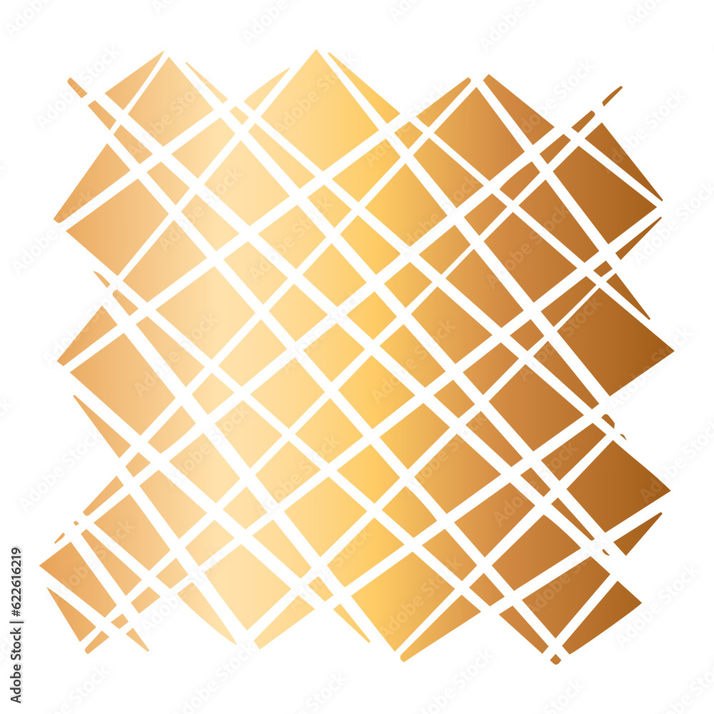 Gold background, gold abstract background, festive gold background ...