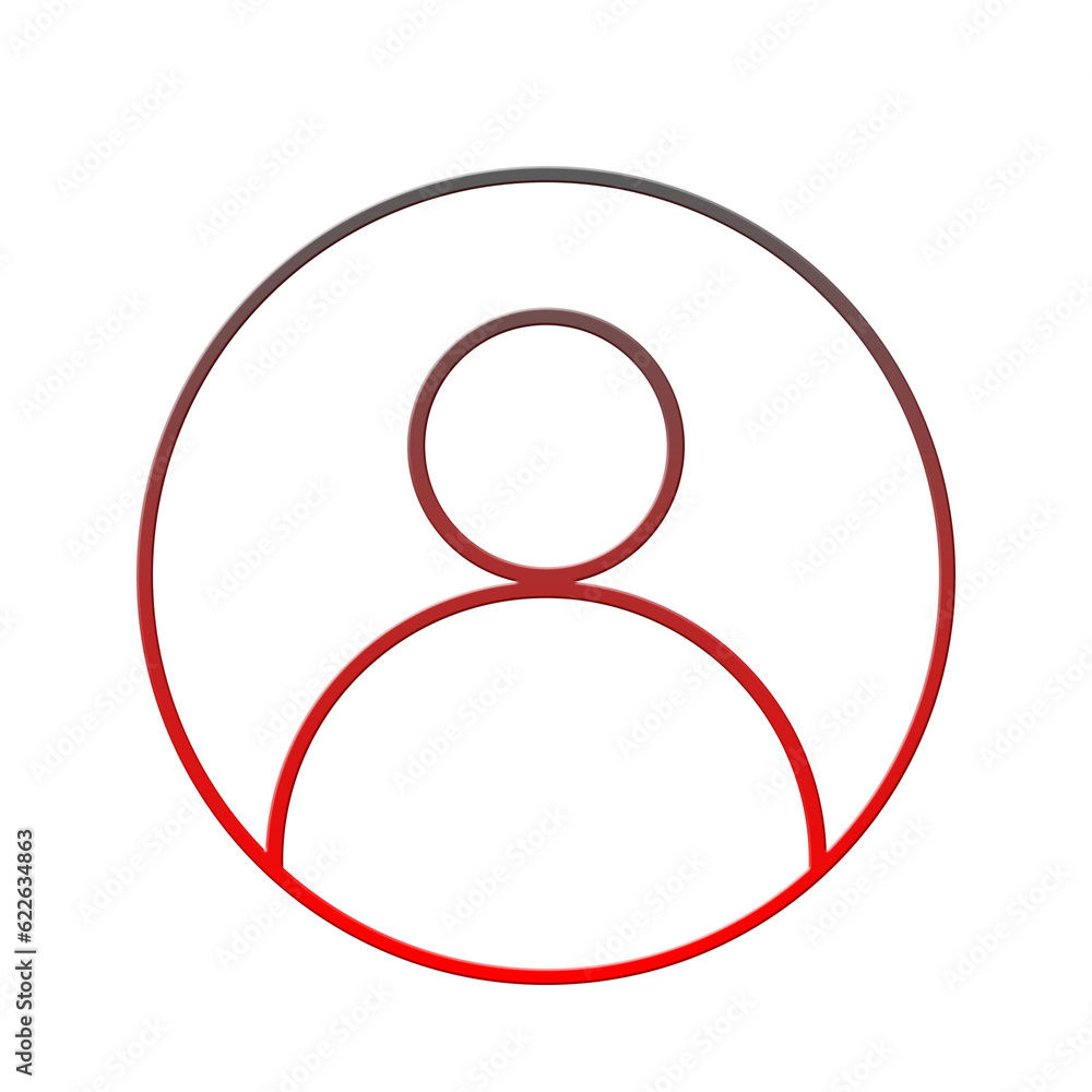 Default profile picture, avatar, and photo placeholder. Vector ...