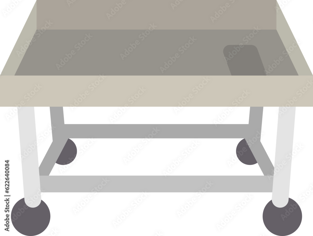 autopsy icon Stock Vector | Adobe Stock