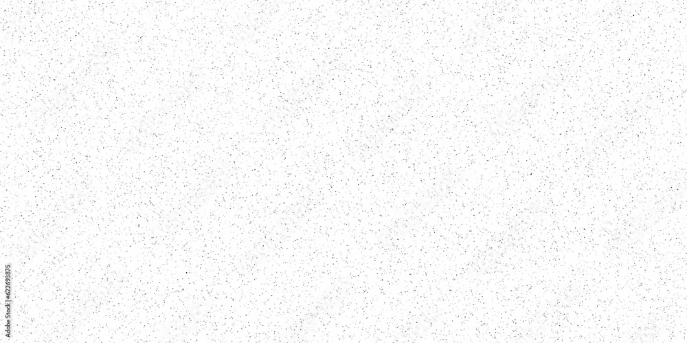 Seamless white paper texture background and terrazzo flooring texture ...