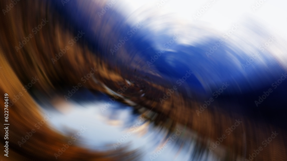 Camera Seamless Transitions Stock Template | Adobe Stock