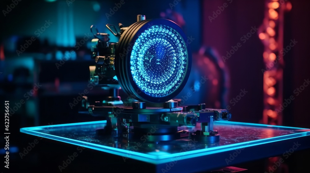 Mastering the Digital World: Exploring the Depths of Computer ...