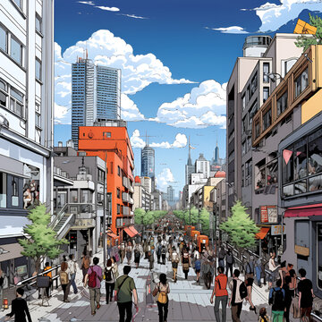 Most popular royalty free people stock pictures and people image ...