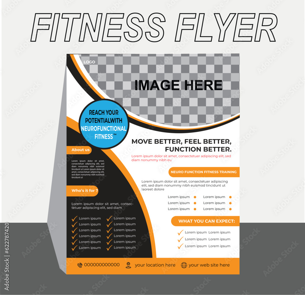 advertisement, body building, boxing, business, club, dance, dance ...