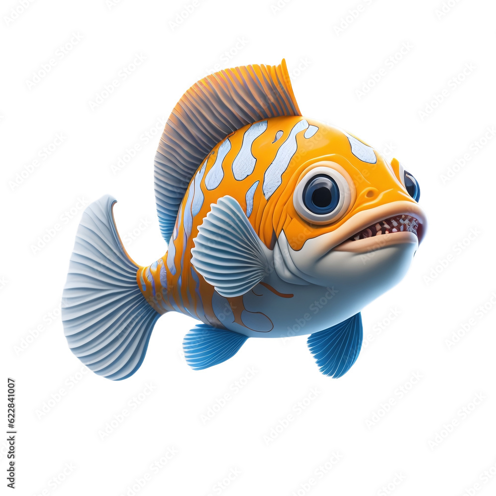 Bass Fishing Clipart Png Bundle, Bass Fish Hook Svg Bass Vector Cricut ...