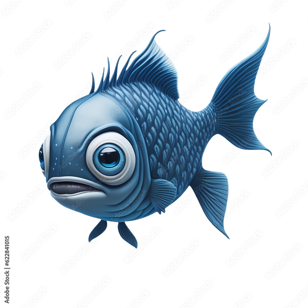 Ilustracja Stock: Bass Fishing Clipart Png Bundle, Bass Fish Hook Svg ...