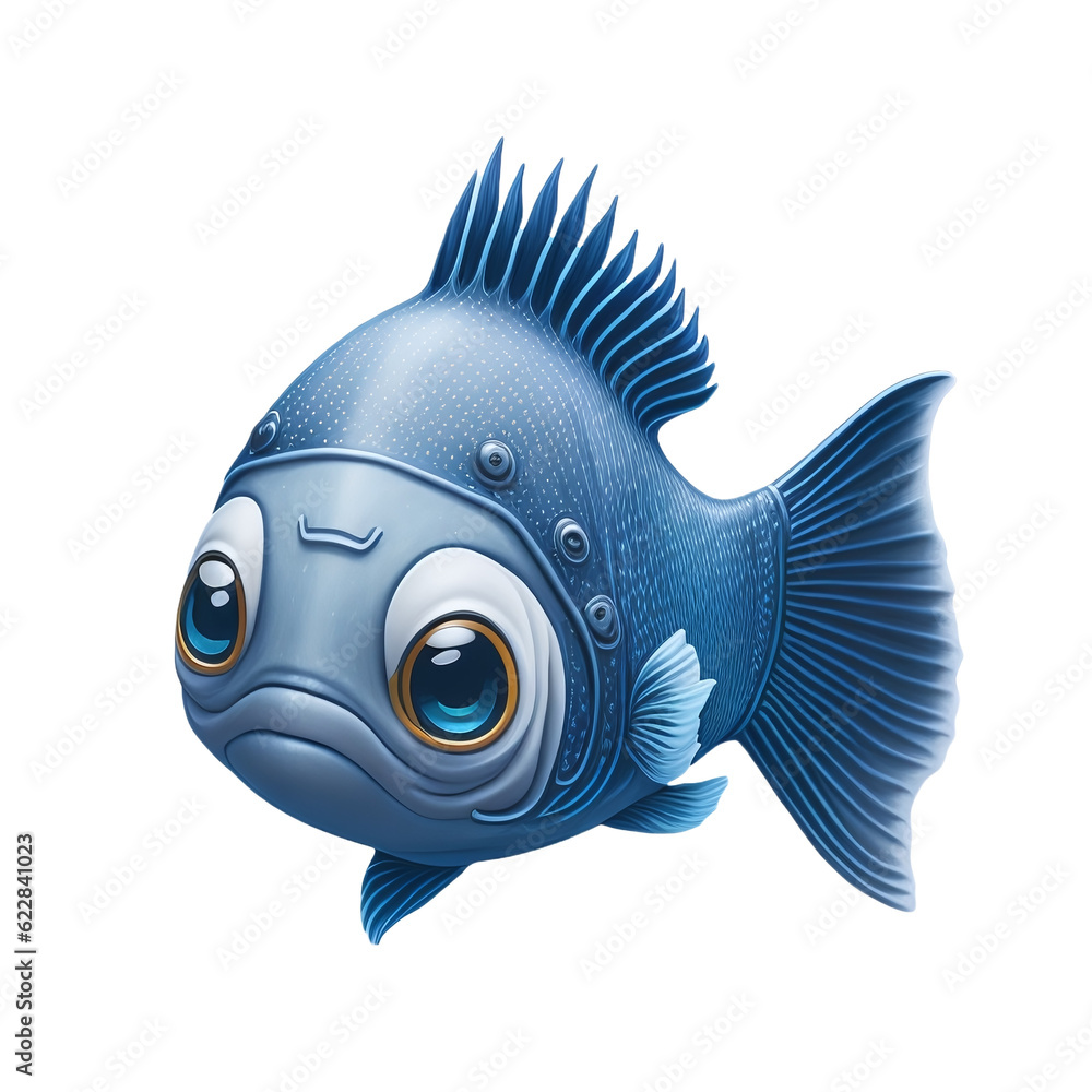 Bass Fishing Clipart Png Bundle, Bass Fish Hook Svg Bass Vector Cricut ...