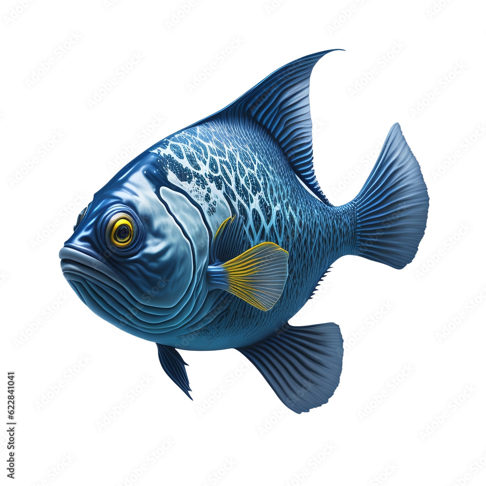 Bass Fishing Clipart Png Bundle, Bass Fish Hook Svg Bass Vector Cricut ...