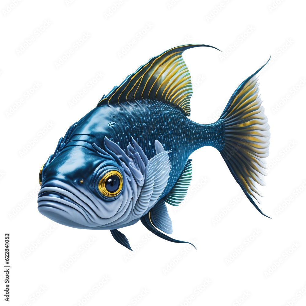 Bass Fishing Clipart Png Bundle, Bass Fish Hook Svg Bass Vector Cricut ...