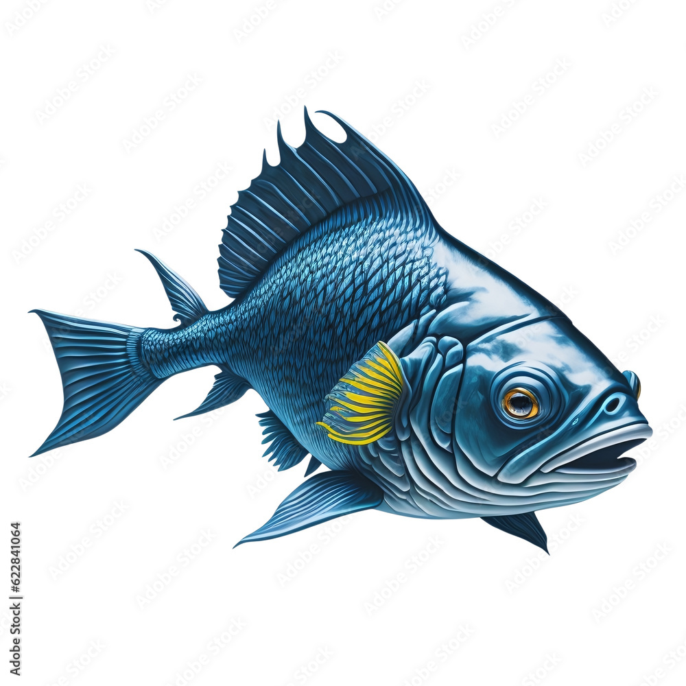 Bass Fishing Clipart Png Bundle, Bass Fish Hook Svg Bass Vector Cricut ...