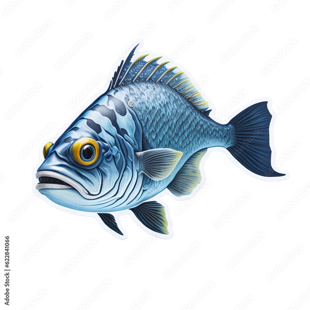 Bass Fishing Clipart Png Bundle, Bass Fish Hook Svg Bass Vector Cricut ...