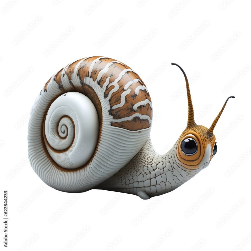 Ramshorn Snail & Mystery Snail Svg Bundle, popular mystical snail shell ...