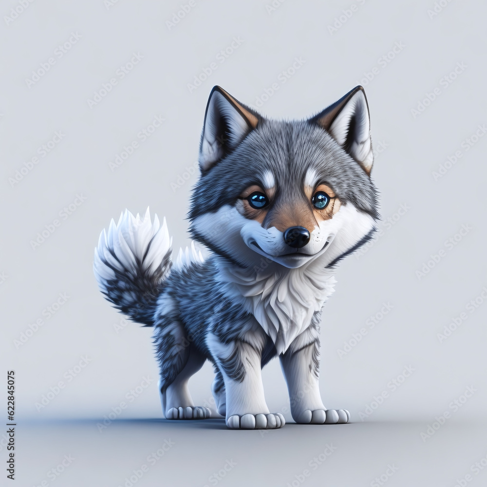 Wolf SVG Bundle 29, Wolves Svg, Wolf PNG, Wolf Art, Wolf Illustration ...