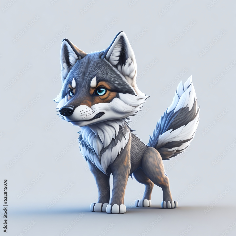 Wolf SVG Bundle 28, Wolves Svg, Wolf PNG, Wolf Art, Wolf Illustration ...