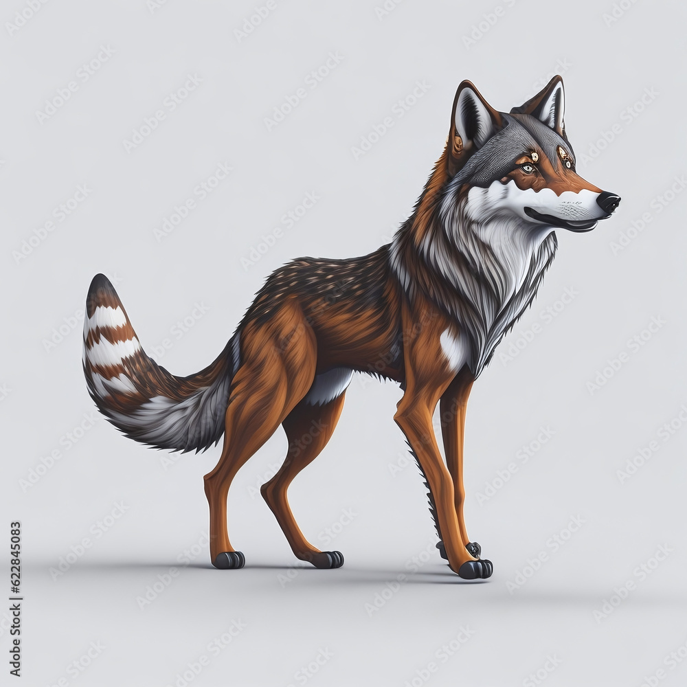 Wolf SVG Bundle 25, Wolves Svg, Wolf PNG, Wolf Art, Wolf Illustration ...