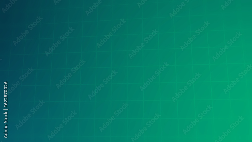 LOOPABLE GRADIENT TECHNOLOGY DIGITAL BG ANIMATION. UNIVERSAL BG FOR ...