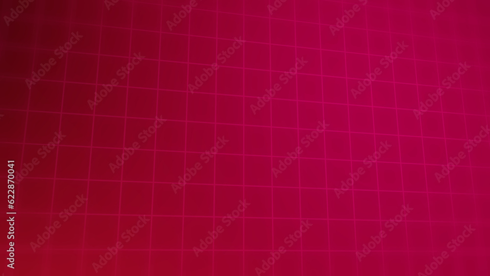 LOOPABLE GRADIENT TECHNOLOGY DIGITAL BG ANIMATION. UNIVERSAL BG FOR ...