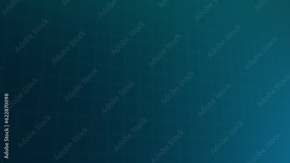 LOOPABLE GRADIENT TECHNOLOGY DIGITAL BG ANIMATION. UNIVERSAL BG FOR ...