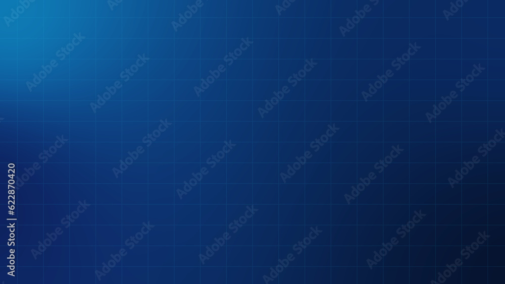 LOOPABLE GRADIENT TECHNOLOGY DIGITAL BG ANIMATION. UNIVERSAL BG FOR ...