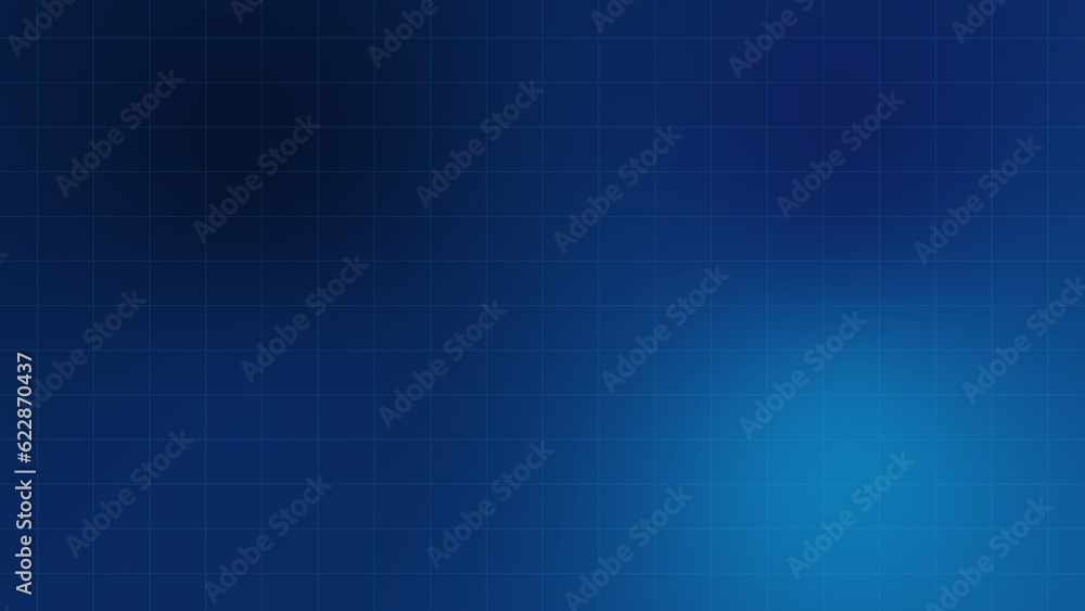 LOOPABLE GRADIENT TECHNOLOGY DIGITAL BG ANIMATION. UNIVERSAL BG FOR ...