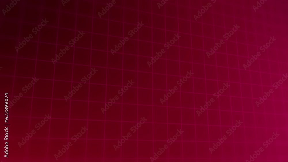 4K LOOPABLE GRADIENT TECHNOLOGY DIGITAL BG ANIMATION. UNIVERSAL BG FOR ...