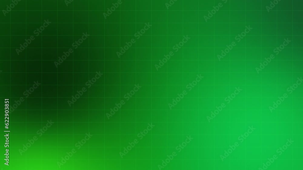 4K LOOPABLE GRADIENT TECHNOLOGY DIGITAL BG ANIMATION. UNIVERSAL BG FOR ...