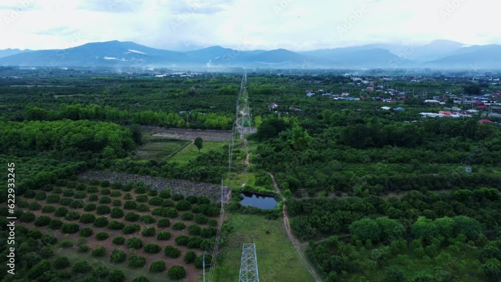 Architectural metal structures of frame base connection with rivets and ...