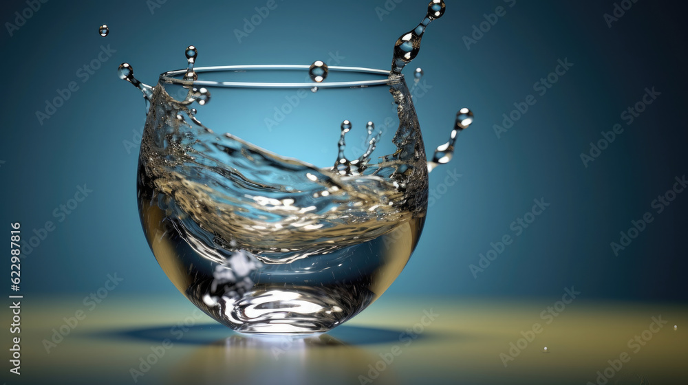 Gass, HD, Background Wallpaper, Desktop Wallpaper Stock Illustration ...