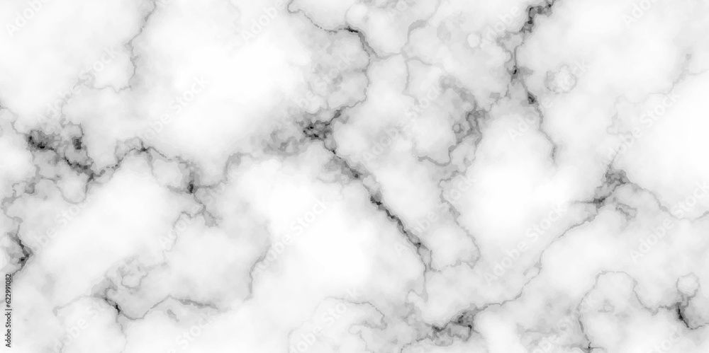 Natural White marble texture for wall and floor tile wallpaper ...