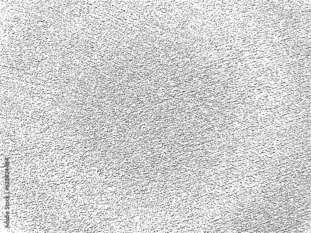 Vibrant grunge texture with an abundance of small rough grains, adding ...