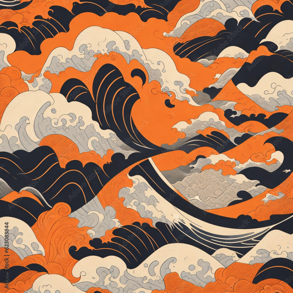 Ukiyo E Art Japanese Woodblock Prints Edo Period Art Traditional Japanese Art Ukiyo E Prints
