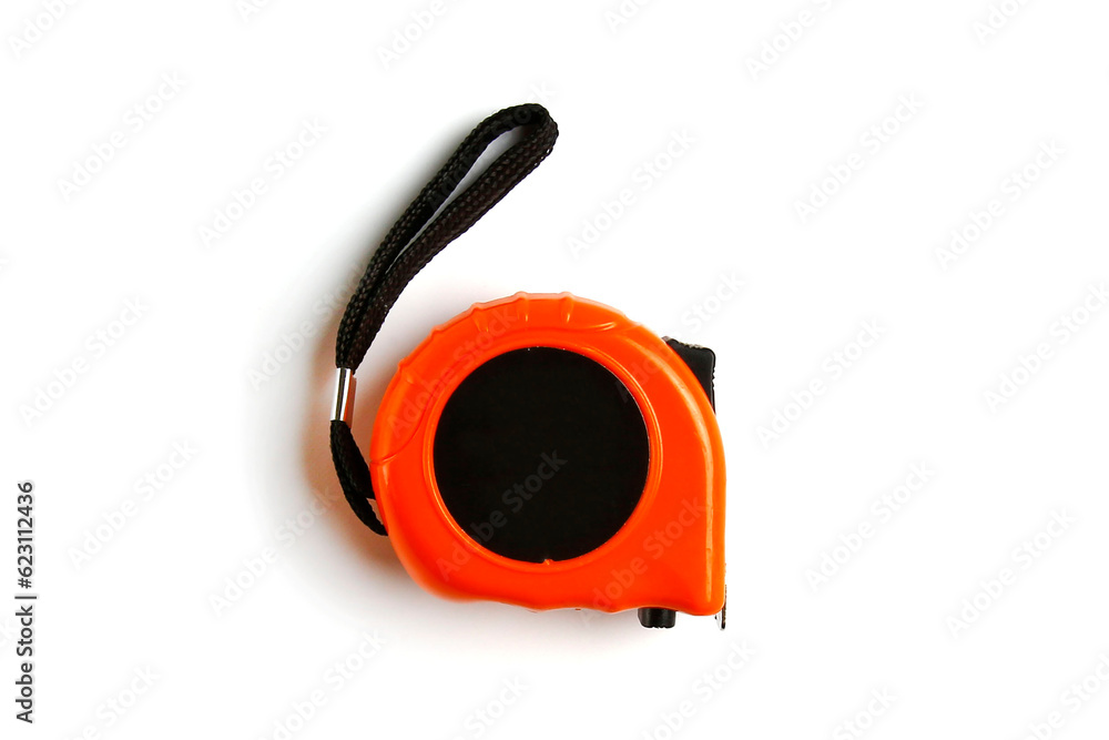 Poster meter image on white background – Wall Art | UkPosters