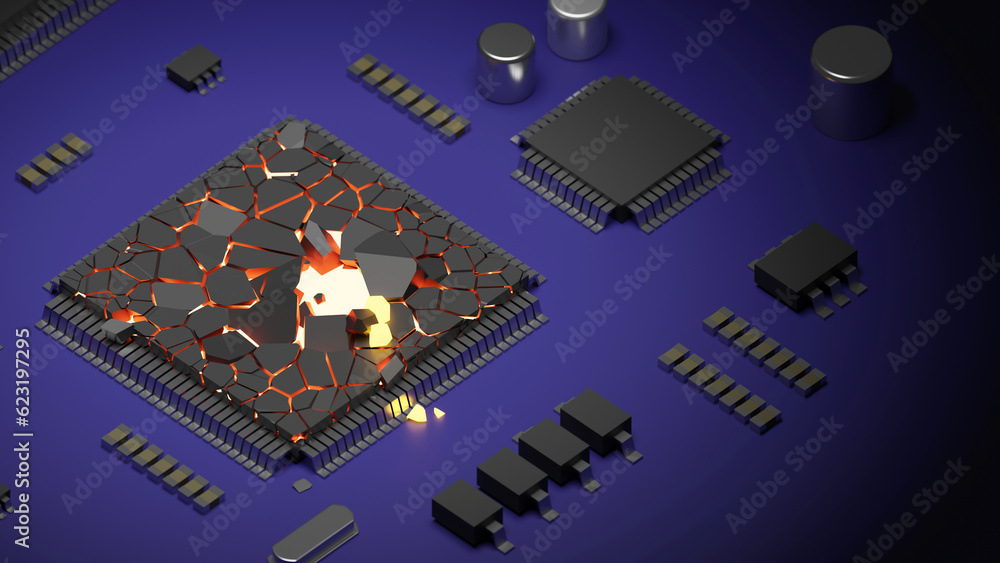 Reverse engineering. Backwards engineering or back engineering. Process ...