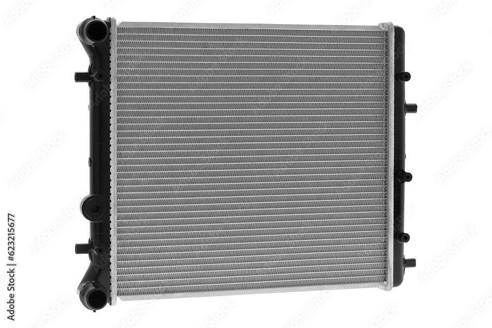 cooling system, thermals, Water Radiator, Coolant Radiator, Coolant ...