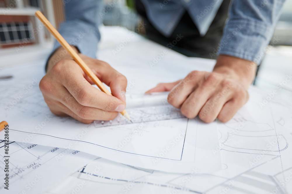 Engineer designs works according to drawings and collaborates in ...