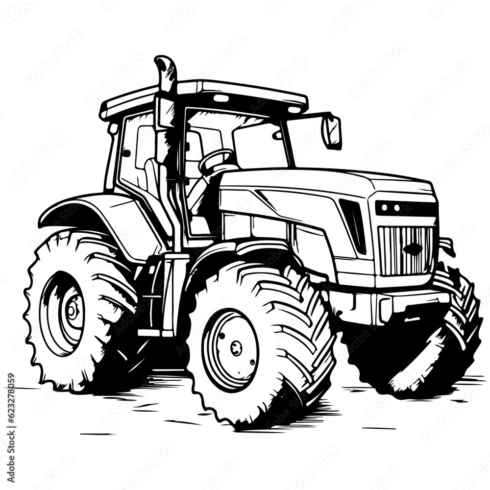 Tractor Svg Farm Tractor Svg Farm Svg Tractor Svg File Farm Tractor tractor-svg-farm-tractor-svg-farm-svg-tractor-svg-file-farm-tractor