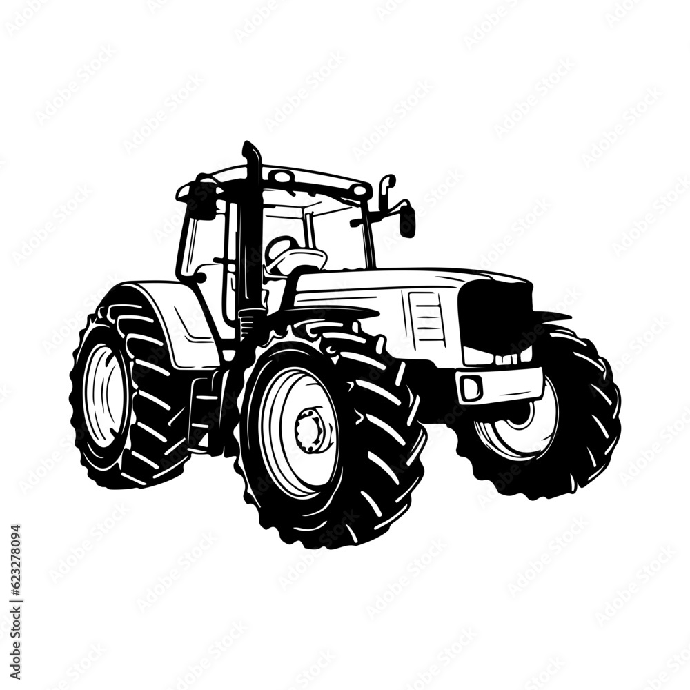 Tractor Svg Farm Tractor Svg Farm Svg Tractor Svg File Farm Tractor tractor-svg-farm-tractor-svg-farm-svg-tractor-svg-file-farm-tractor