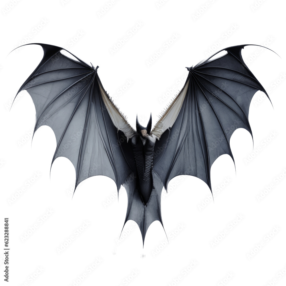 Bat png background, Bat png transparent background, bat wallpaper Stock ...