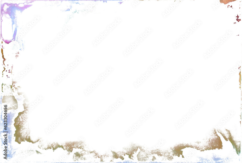 Grunge Cyberpunk Vaporwave Overlay Texture 8. Great as an overlay to ...