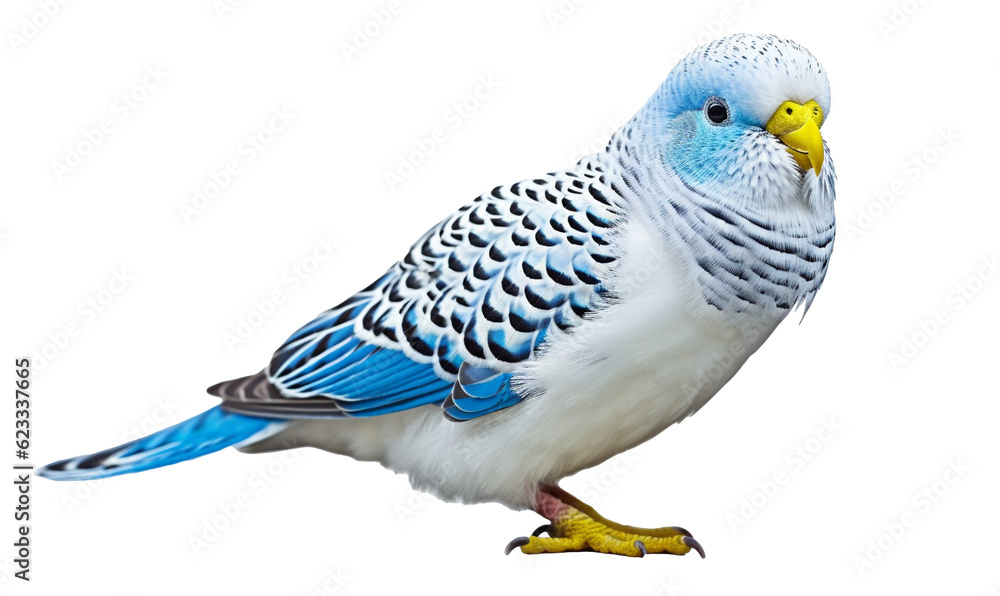 blue and yellow macaw HD 8K wallpaper Stock Photographic Image Stock ...