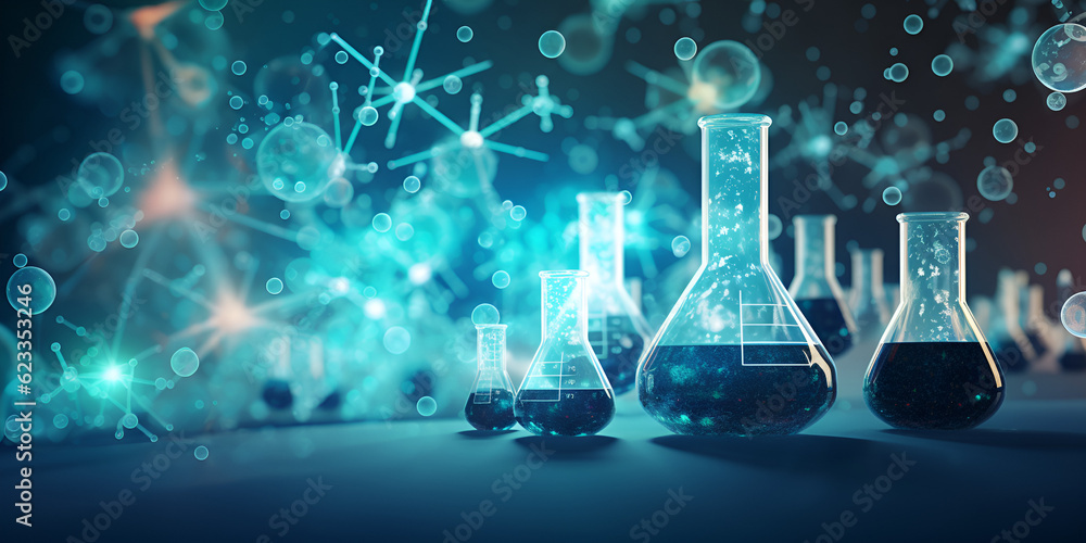 Experiment Design and Analysis Advanced Techniques in Molecular Biology ...