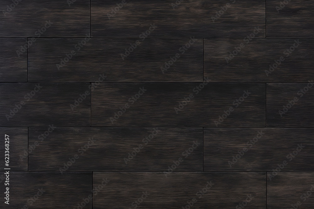 Texture of wooden parquet floor with square elements. Exterior outdoor ...