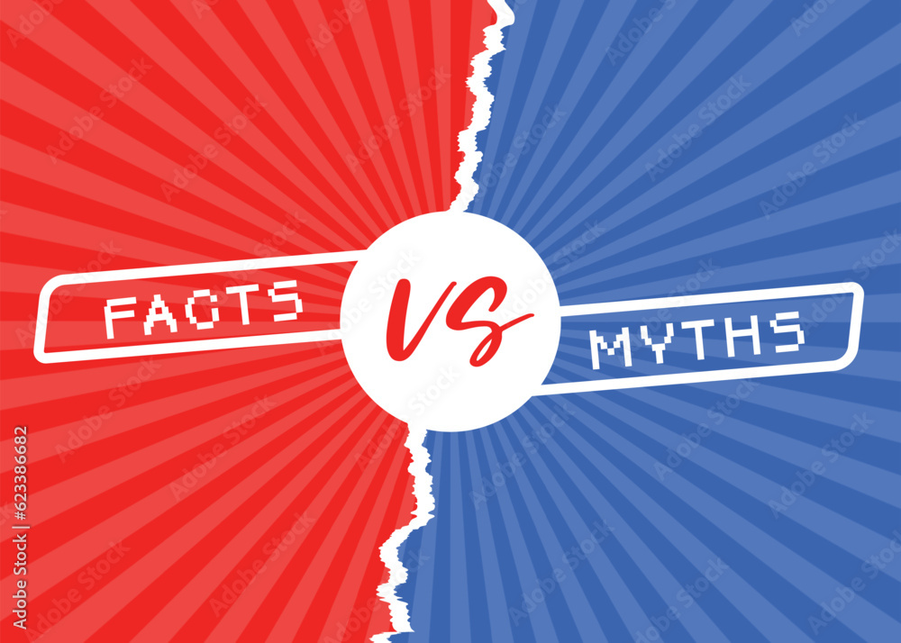 Versus vs fight screen background. Vs battle headline with lightning ...