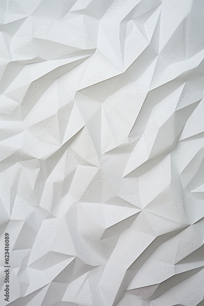 Paper Texture Stock Photo | Adobe Stock