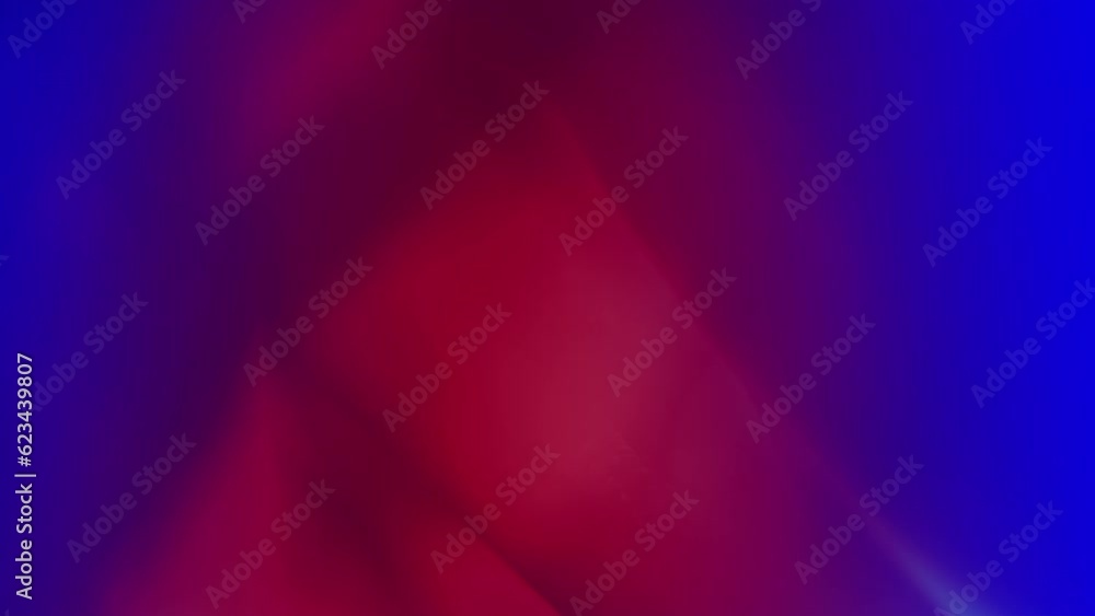 Contemporary color scheme a digital pattern blend in a modern abstract ...