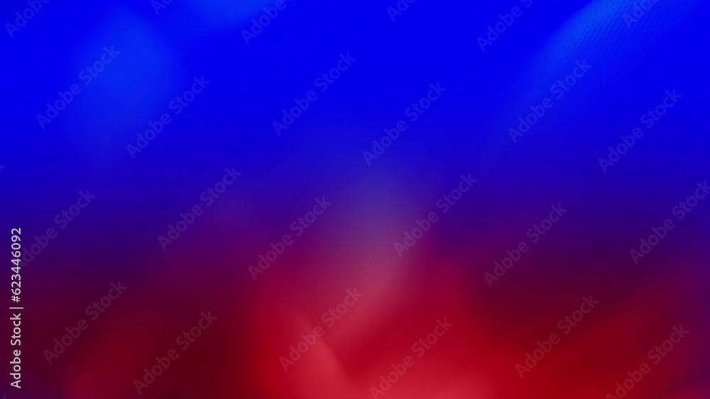 Fluid abstraction discover the subtle and tranquil beauty of a soft ...