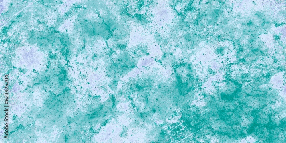 winter love blue grunge watercolor background scratch splash white ...