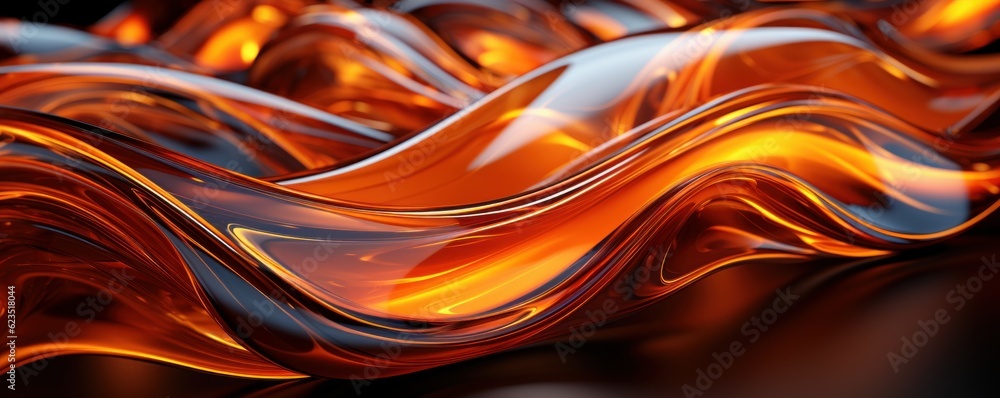 Ultra-high-quality AI Generation background photos that can be used in ...